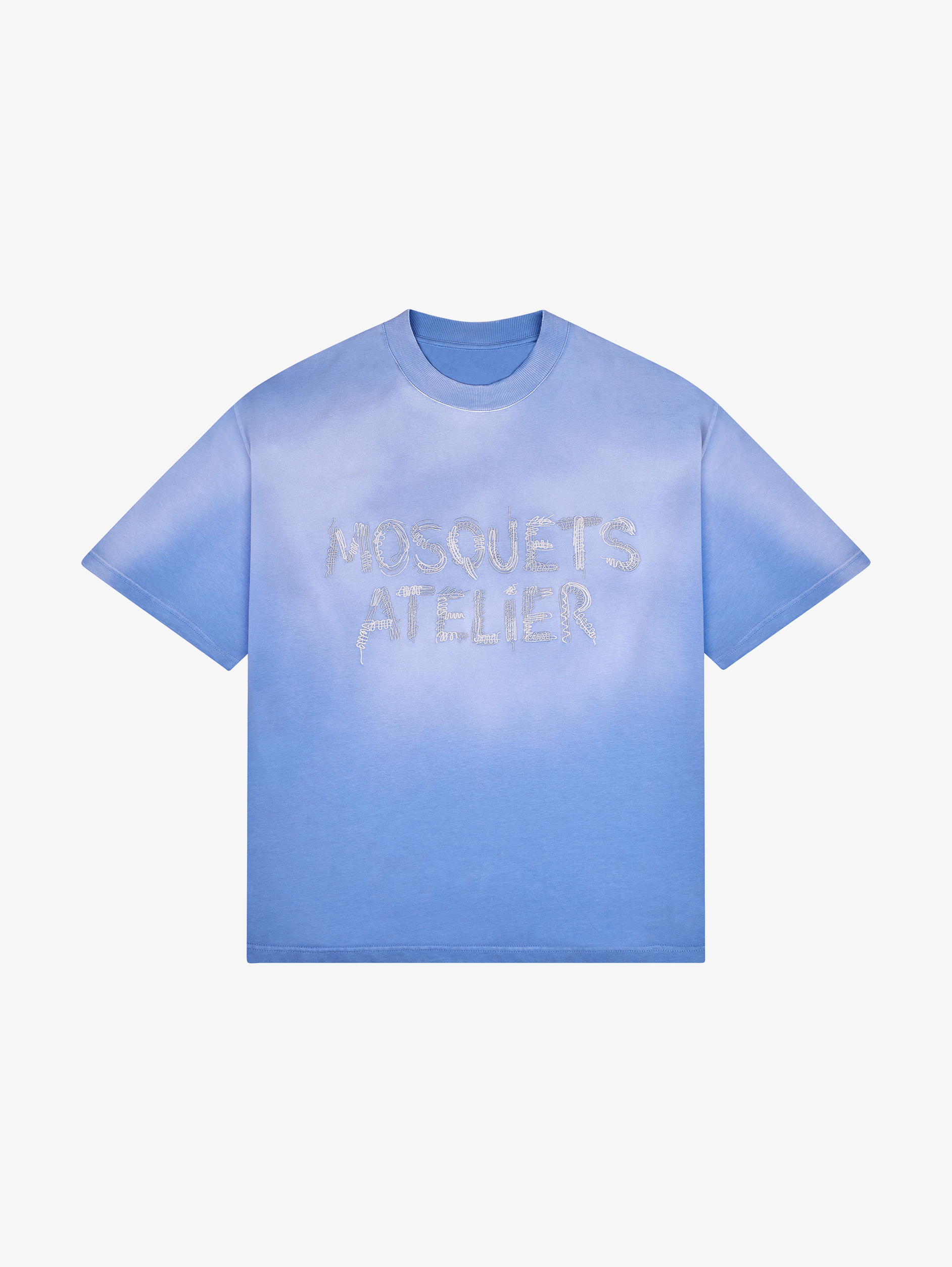 NEW COLLECTION – Mosquets