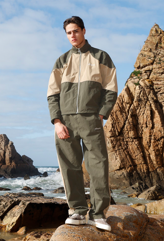 Mosquet's Clothing – Mosquets